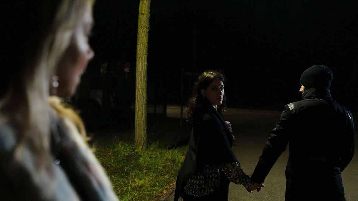 Aktenzeichen XY am 26. März 2025: Das sind die Fälle