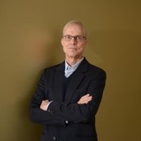 Ziegert Group: Nächster Berliner Immobilien-König insolvent