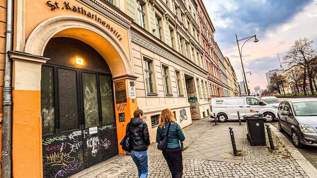 Katholische Kirche: News, Infos und Berichte