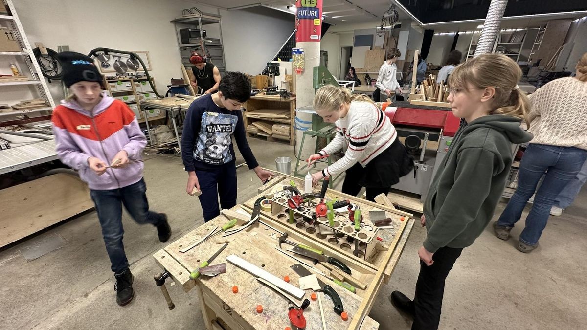 Nachrichten aus Hamburg und der Welt - Hamburger Abendblatt