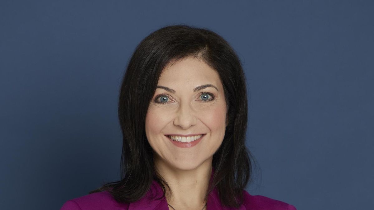 Esken, Spahn, Bas: Für wen ist kein Platz im Puzzle der Macht?