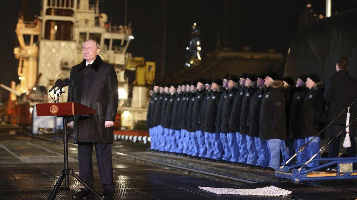 Aktuelle Nachrichten aus der Politik