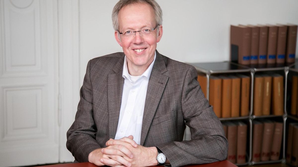 Räumungsklage in Berlin-Neukölln: Mieterinnen droht der Rauswurf