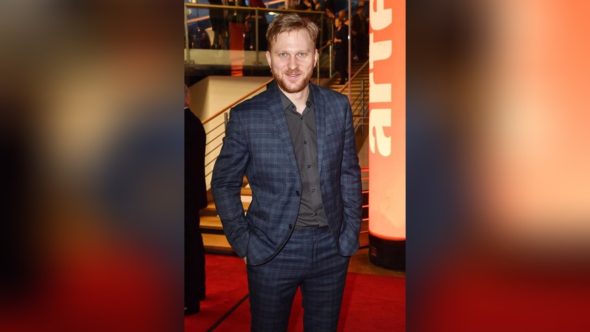 Ostfriesenkrimis des ZDF: Thüringer Hauptdarsteller Christian Erdmann geht