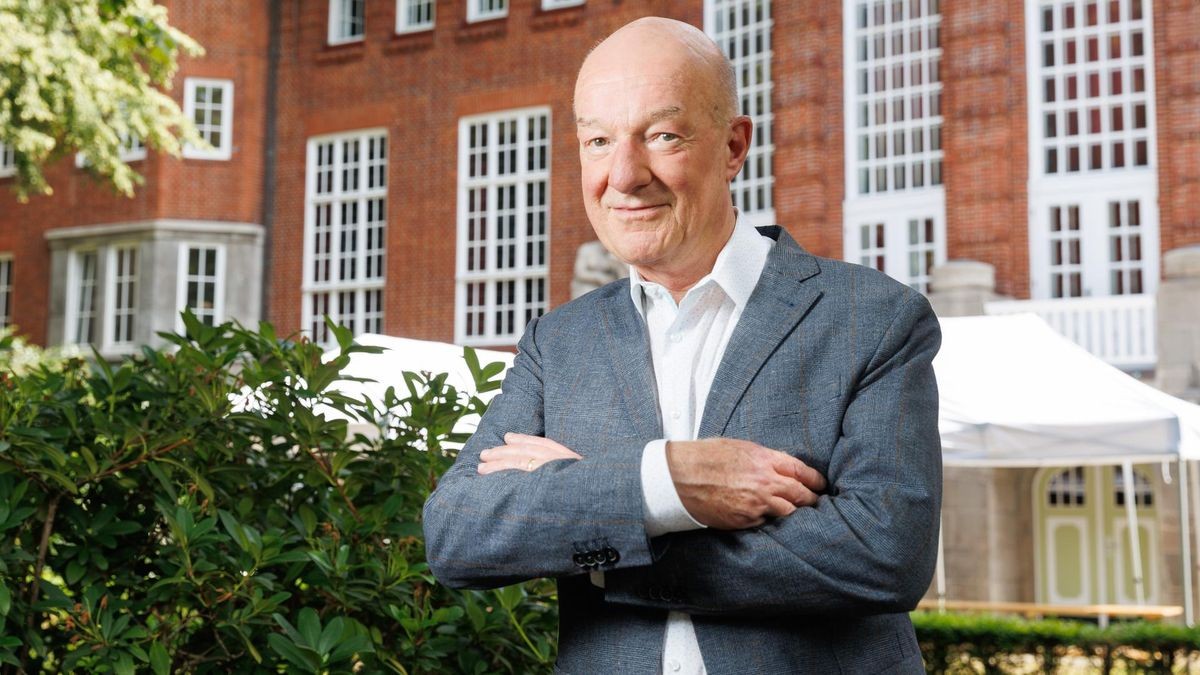 Paracetamol-Challenge: Wenn Mutproben Leben und Leber kosten