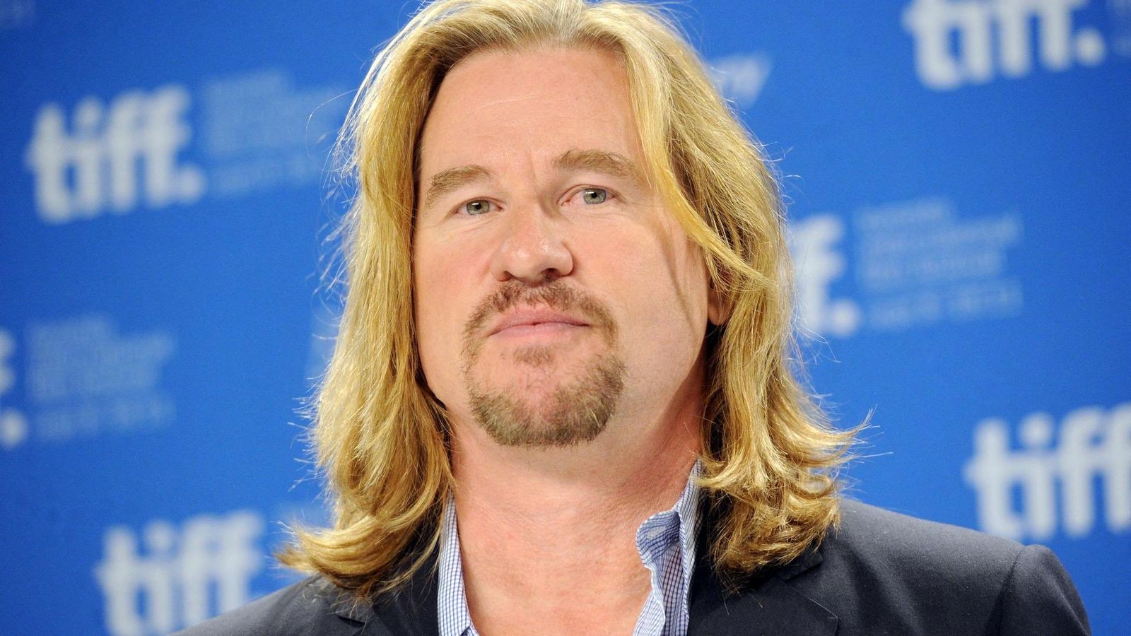 Diese Prominenten sind 2025 gestorben