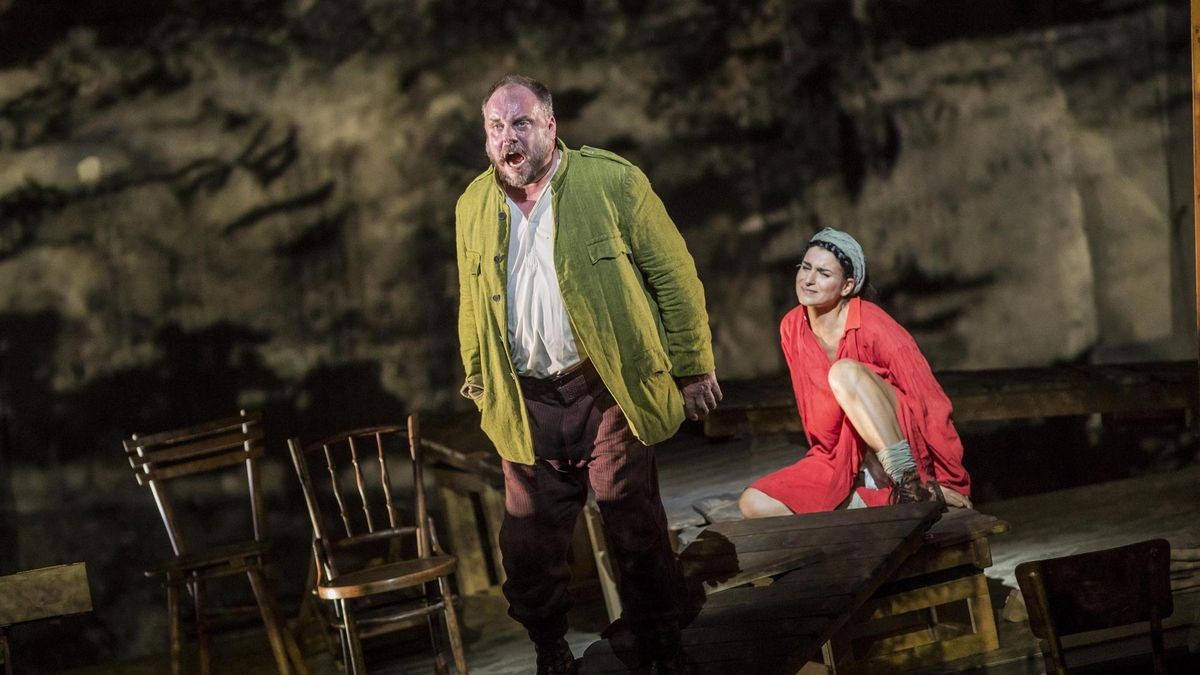 Nachrichten aus Hamburg und der Welt - Hamburger Abendblatt