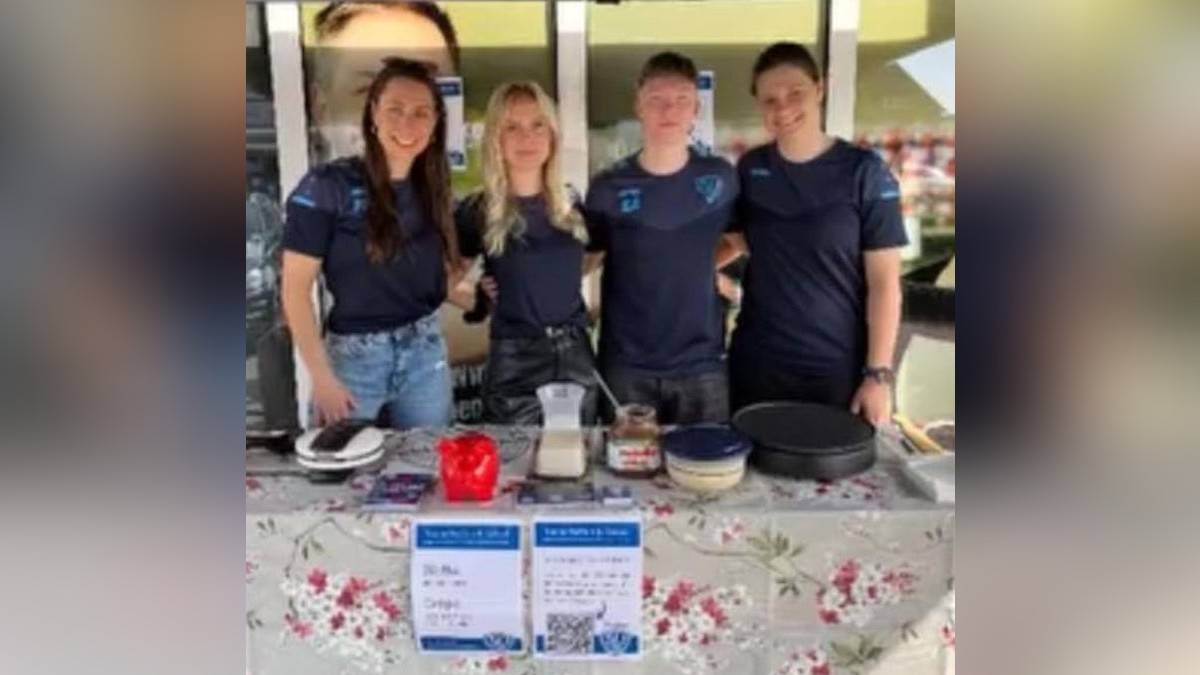 Sport in Dinslaken, Hünxe und Voerd: Ergebnisse, Spielberichte und ...