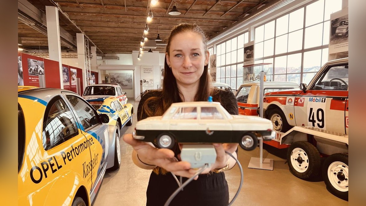 Vier Tipps zum Tag des offenen Denkmals rund um Arnstadt