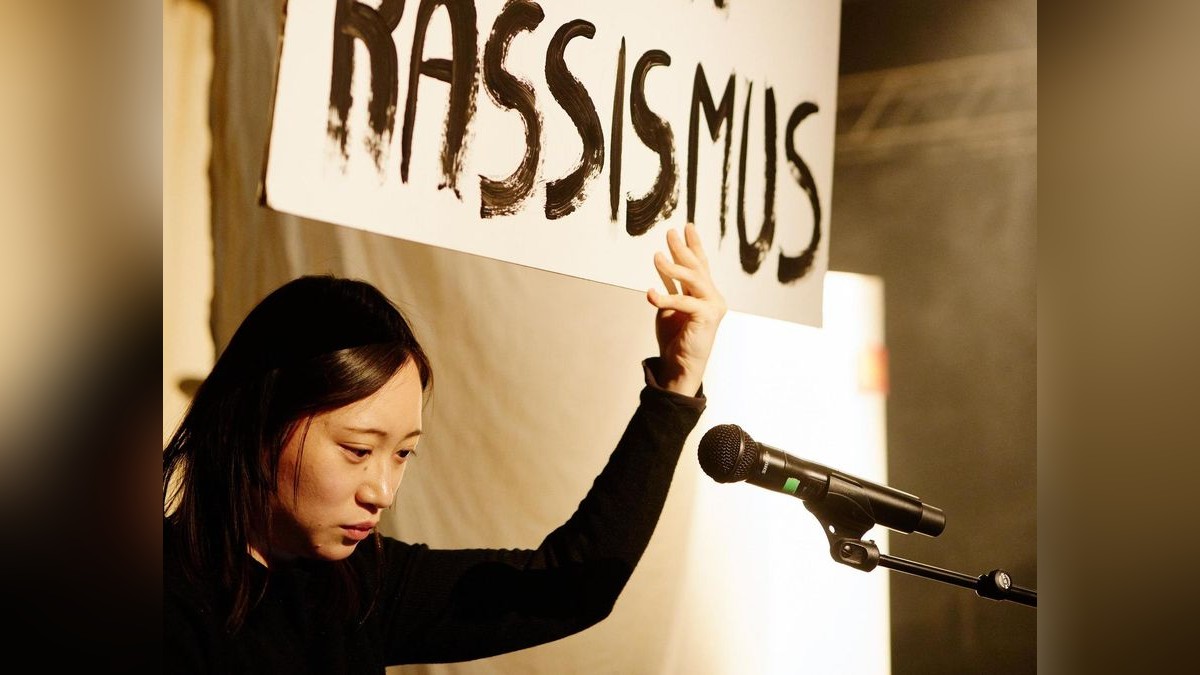 Echter Geheimtipp am Thalia Theater: „Der gute Mensch von Sezuan“