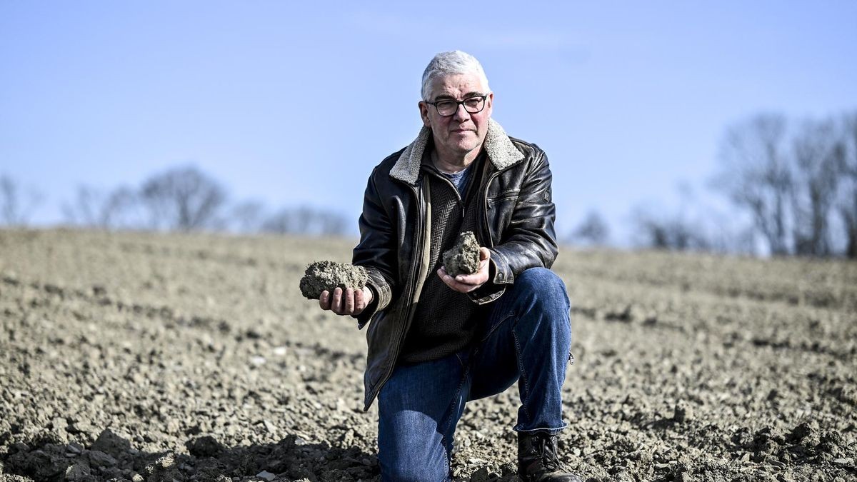 Heiligenhaus • Nachrichten & Aktuelles