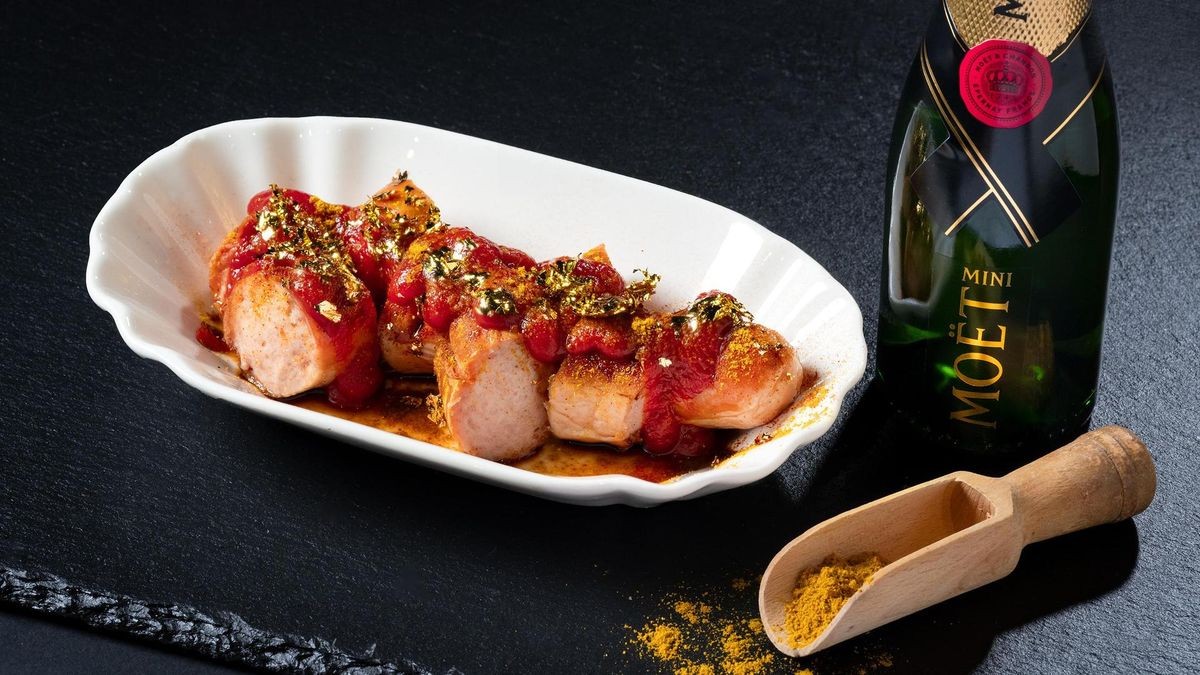 Berlin: Neue Attraktionen – So verwandelt sich der Potsdamer Platz