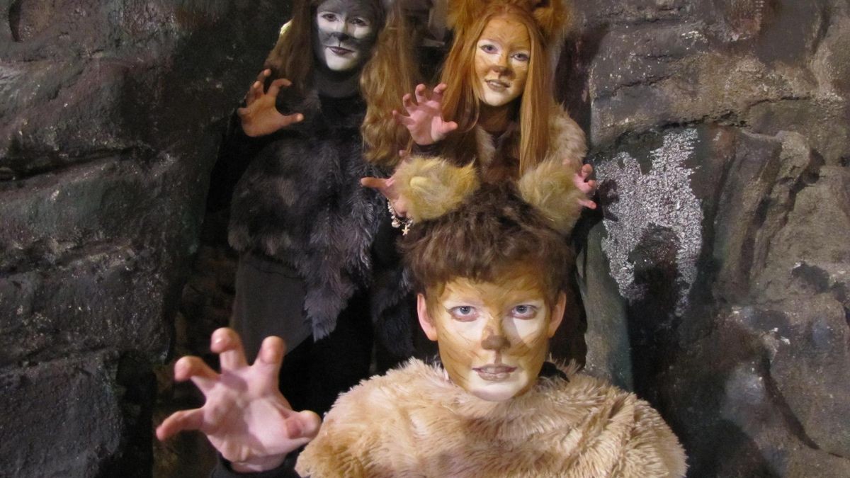 Heimatcheck – So lebt es sich in Balve: Zehn Erkenntnisse