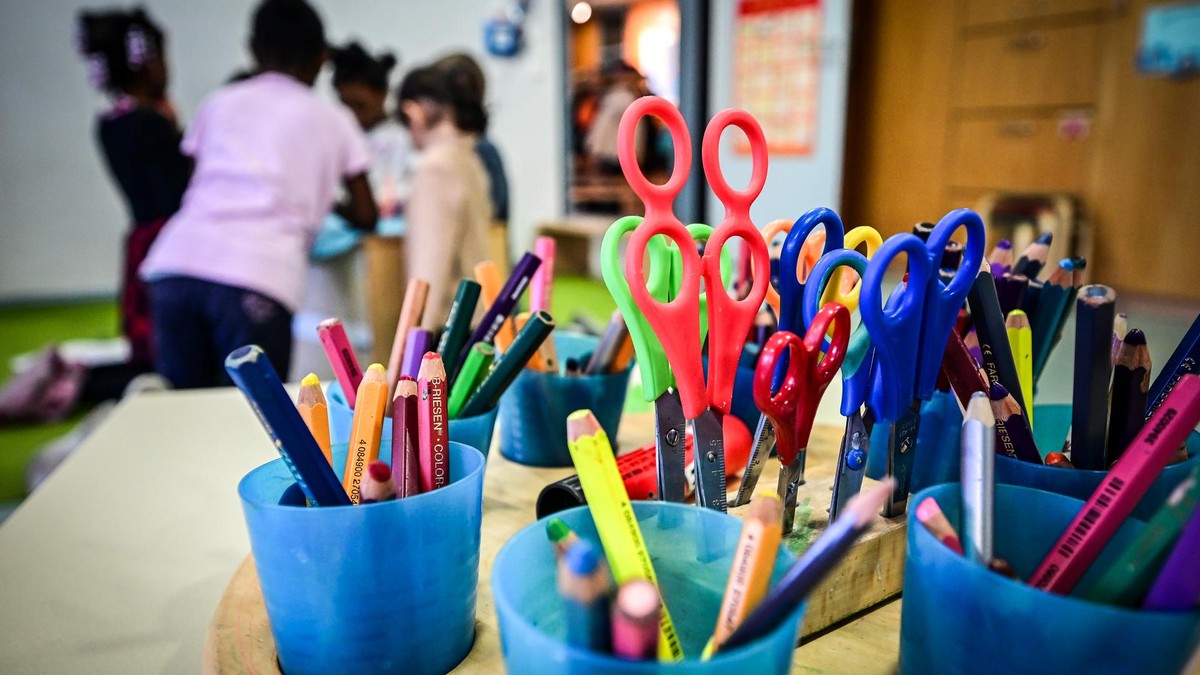 Stadt Velbert soll neue Kita an der Sontumer Straße selbst betreiben