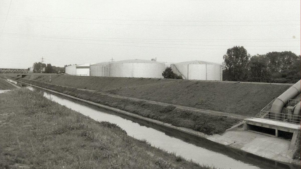 Wie Jüdinnen im Gelsenkirchener KZ ausgebeutet wurden