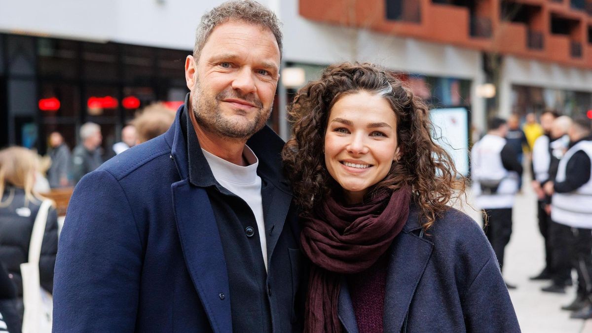 Westfield Hamburg: Warum die Eröffnung des Einkaufszentrums auch ...