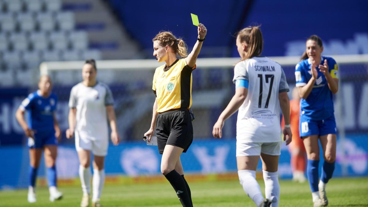 Ultras bei Carl Zeiss Jena: „Das gibt es in keinem anderen Sport“