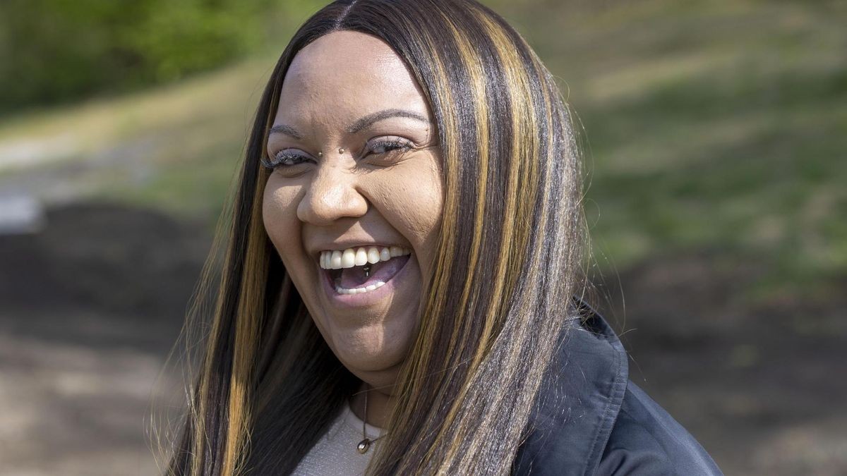 Bullshit TV: Hattingens YouTube-Stars im Reality-Abenteuer