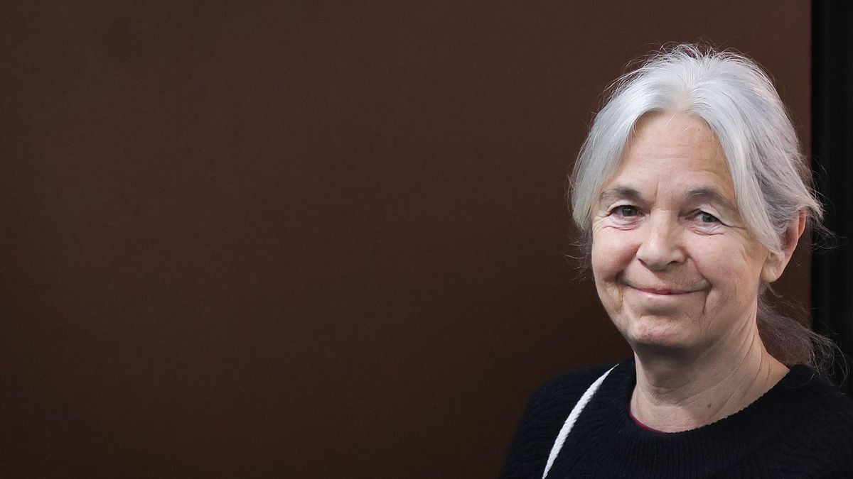 Erste Zeugen im Klette-Prozess erwartet