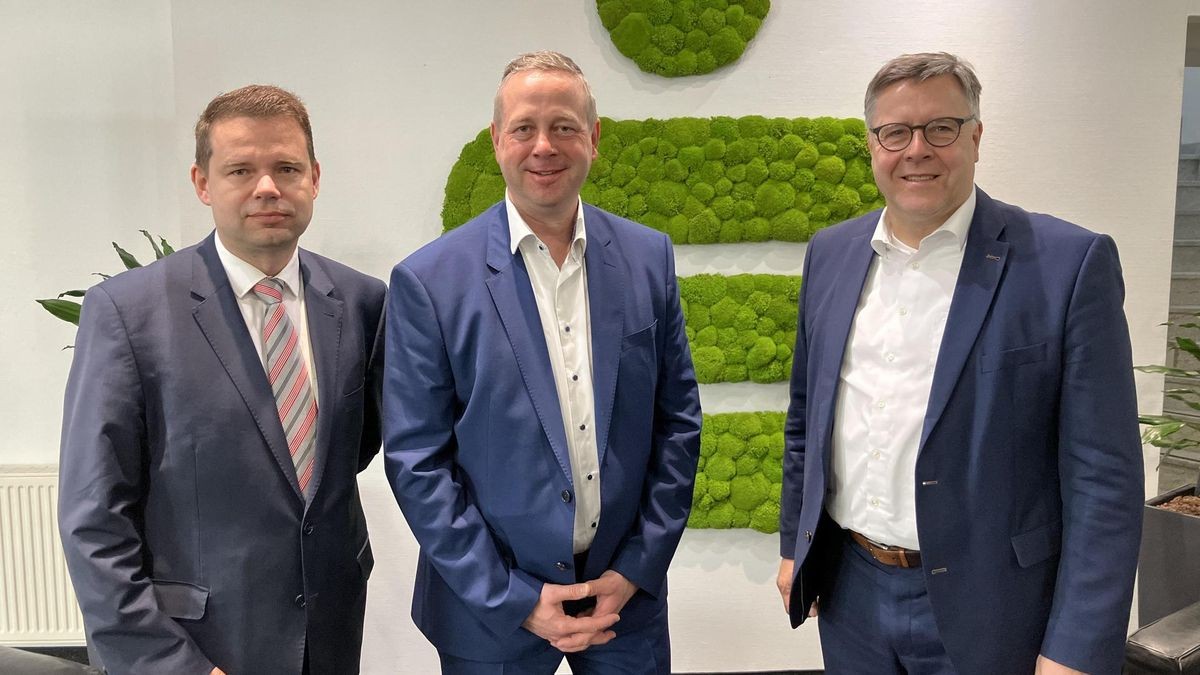 Sparkasse erhöht die Preise in Jena und im Saale-Holzland