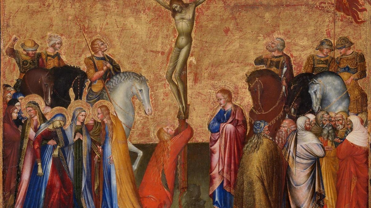 Die aktuellen Meldungen fürs Altenburger Land am Mittwochmorgen