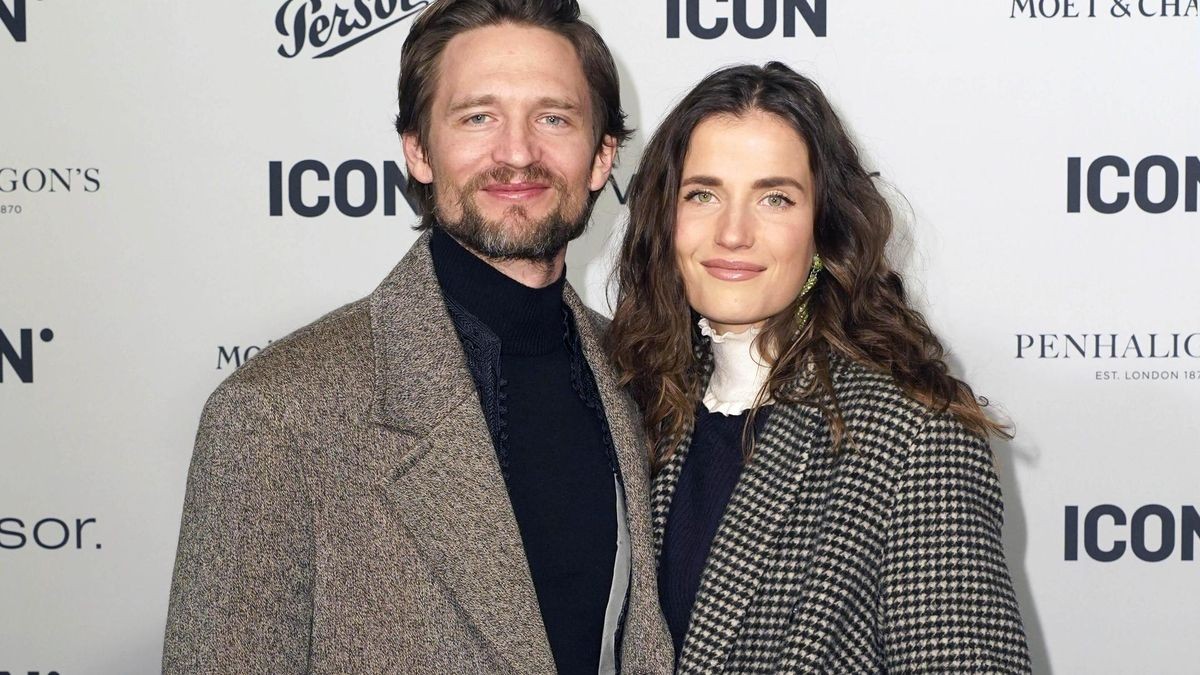 August Wittgenstein über seinen Werdegang und seinen neuen Krimi