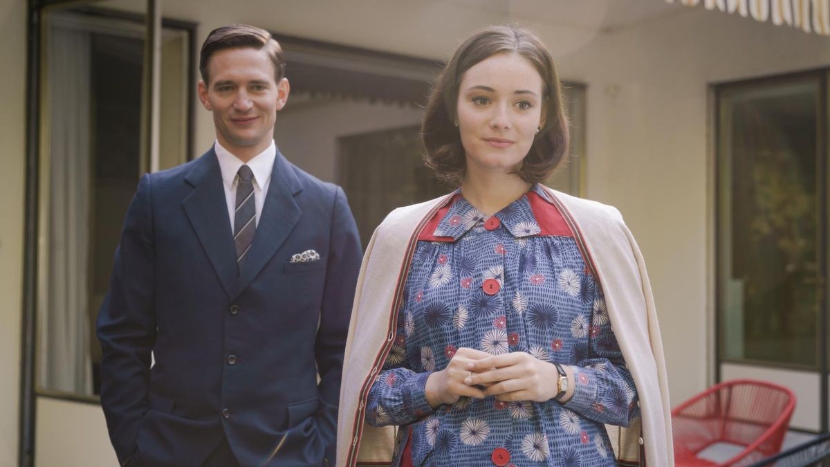 August Wittgenstein über seinen Werdegang und seinen neuen Krimi