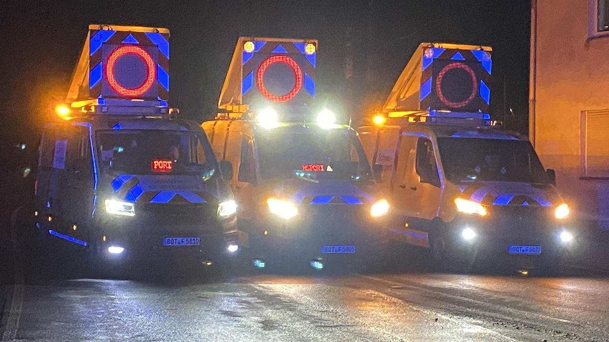 Das neue Schiff auf dem Hennesee: Ein Blickfang in Meschede