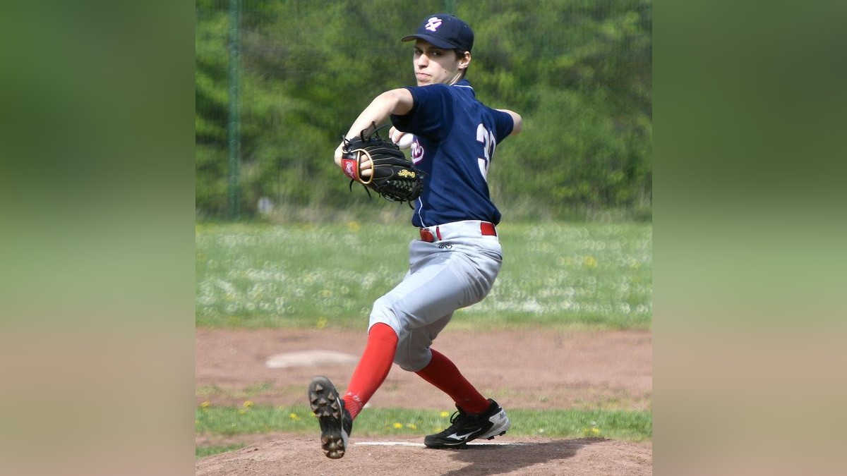 Sport in Witten: Ergebnisse, Spielberichte, Nachrichten