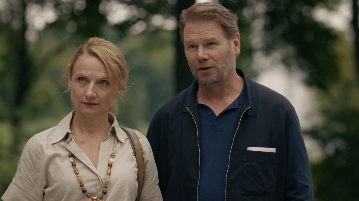 Erzgebirgskrimi: Diese drei Thüringer sind wichtig für den neuen Fall