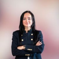 Wagenknecht über Koalition in Thüringen: „Es geht nicht darum, ob wir weiterregieren“