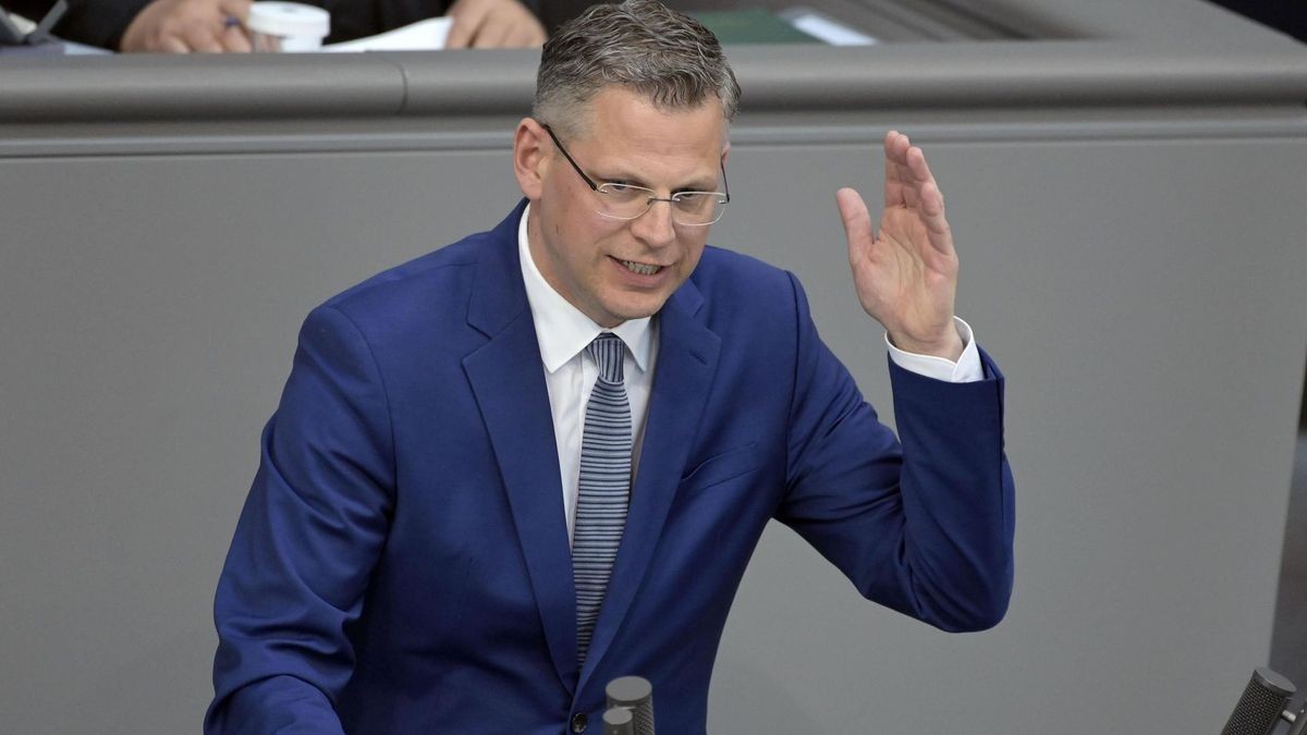 Hamburg Politik – Nachrichten aus Rathaus, Parteien und Verwaltung