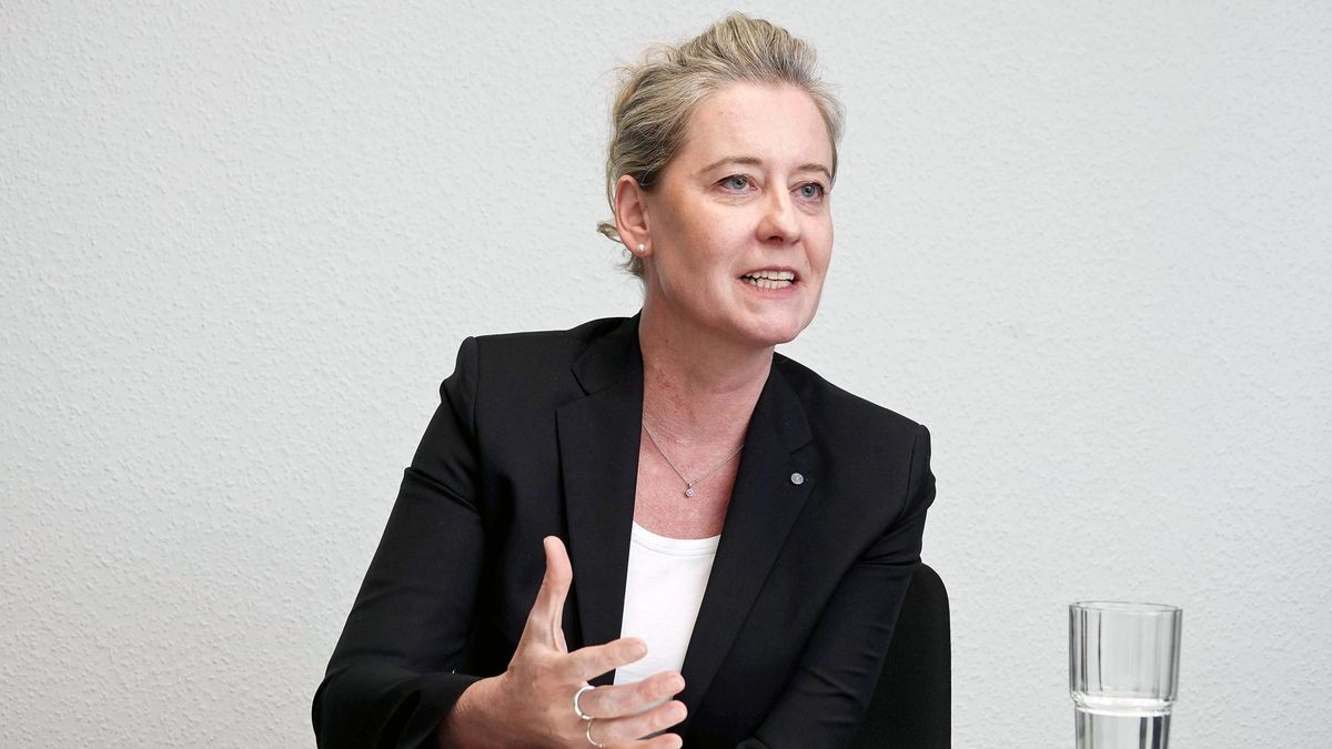 Rechtsextreme AfD: Was bedeutet die Einstufung für Gelsenkirchen?