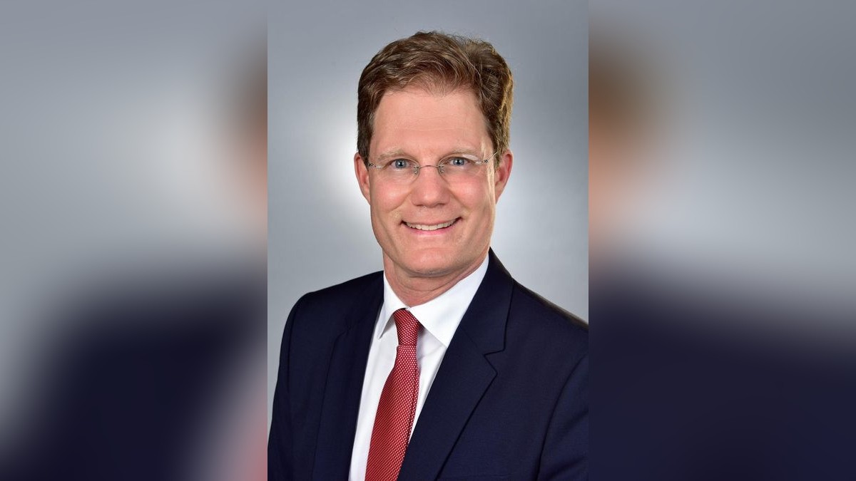 Erfurter Stadtwerke-Tochter bekommt einen neuen Chef