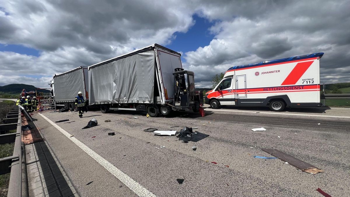 Ostthüringer Zeitung - Aktuelle Nachrichten