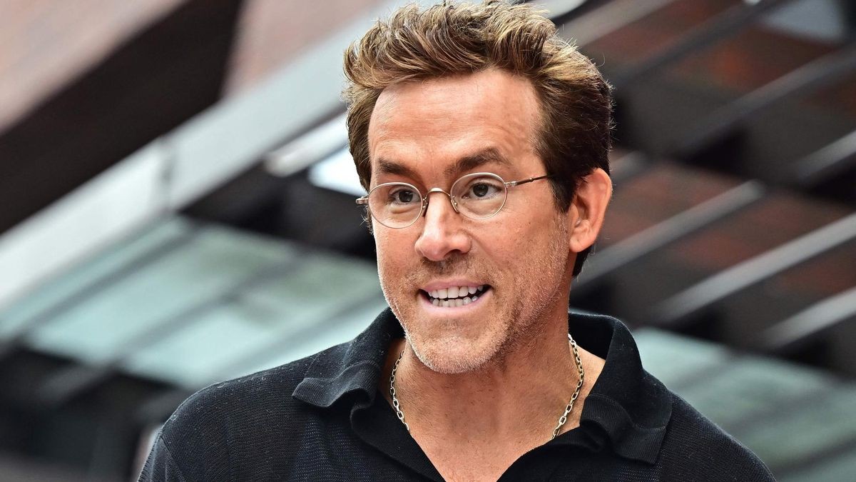 OMR 2025 Hamburg: Grande Finale beim OMR 2025 – plötzlich steht Gzuz auf der Bühne