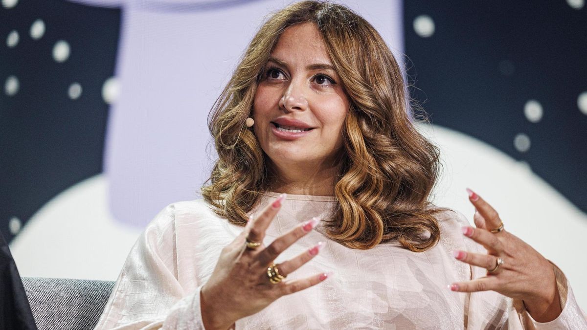 OMR 2025 Hamburg: Grande Finale beim OMR 2025 – plötzlich steht Gzuz auf der Bühne