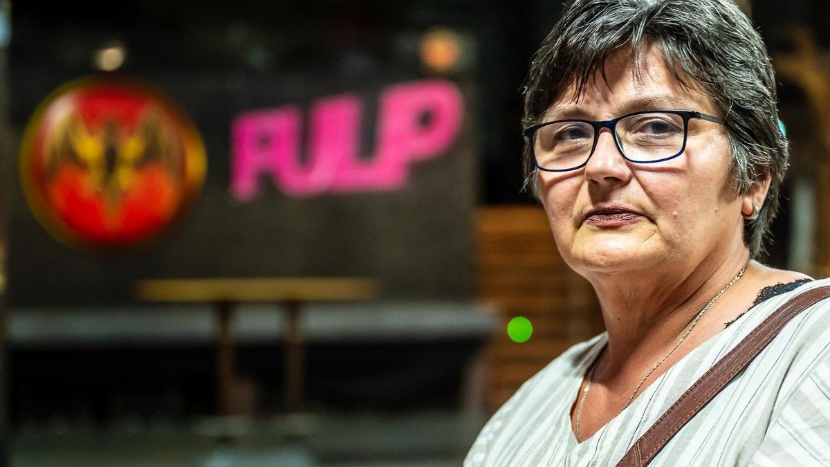 Kult-Disco schließt für immer: Pulp-Chefin verrät die Gründe