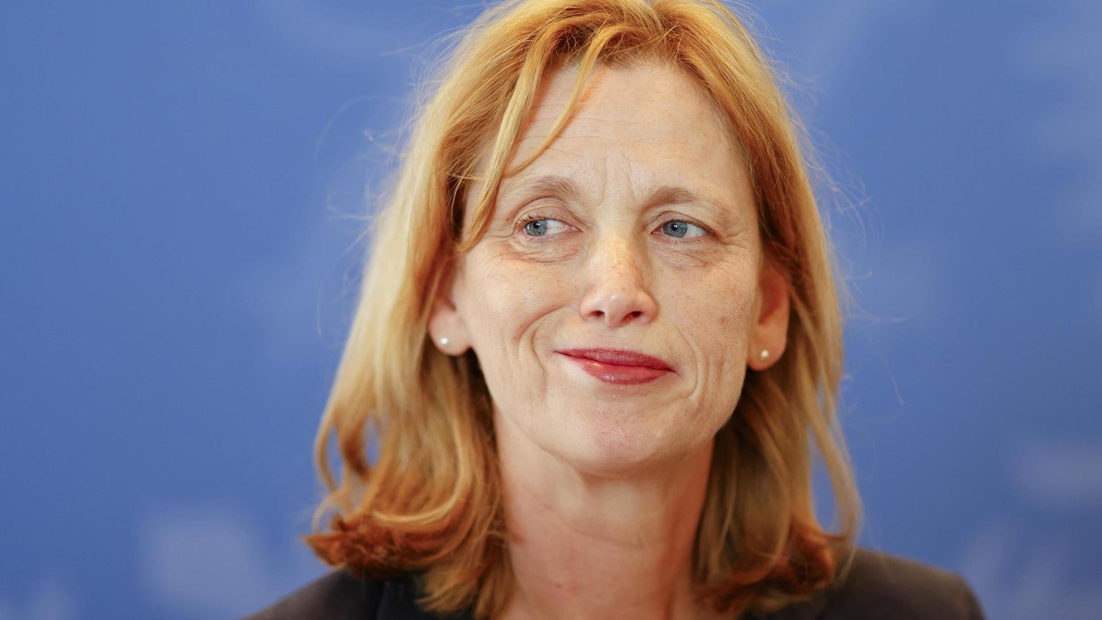 Karin Prien (CDU): Herkunft, Religion, Familie – Infos zur ...