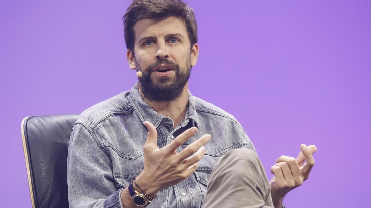 OMR 2025 Hamburg: Grande Finale beim OMR 2025 – plötzlich steht Gzuz ...