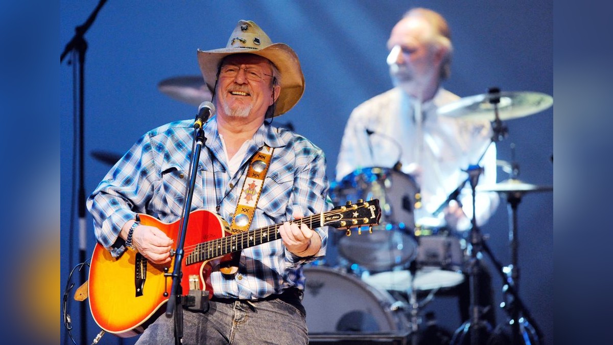 Ausgehen in Thüringen: 10 verführerische Kultur-Tipps fürs Wochenende