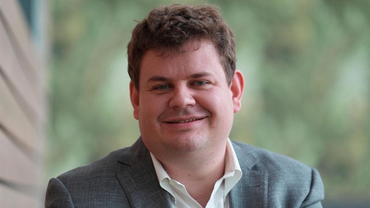 OMR 2025 Hamburg: Grande Finale beim OMR 2025 – plötzlich steht Gzuz ...