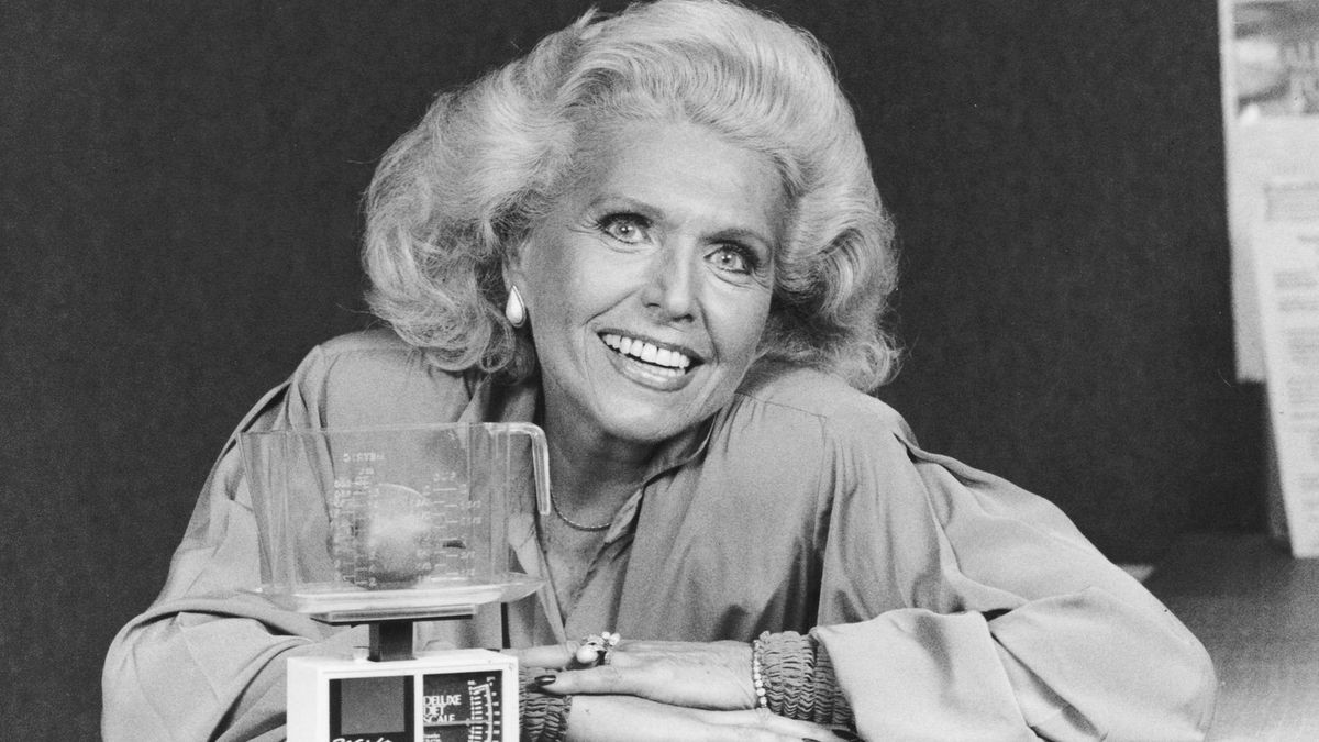 WeightWatchers: Diät-Unternehmen ist pleite – Sind Ozempic und Co. schuld?