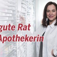 Medikamente: Panik vor Nebenwirkungen? Apothekerin übersetzt Beipackzettel