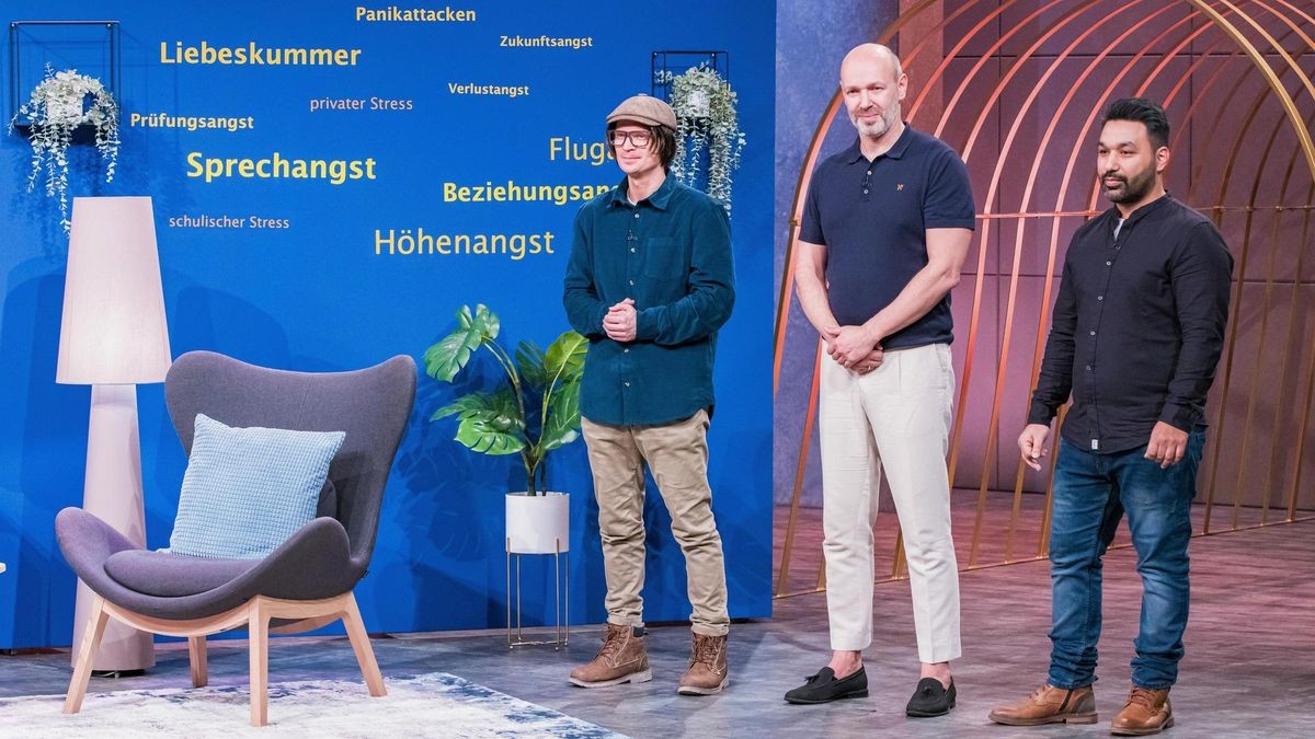 Nachrichten aus Hamburg und der Welt - Hamburger Abendblatt