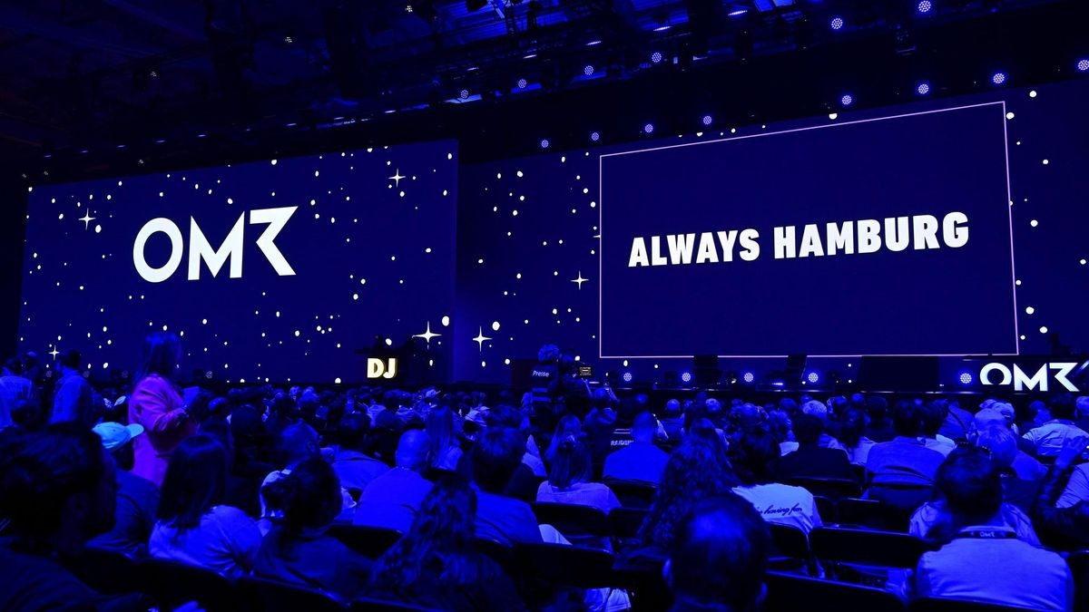 HSV-News: Halb nackter Selke, aufgeregter Polzin: Erste Einblicke in HSV-Doku