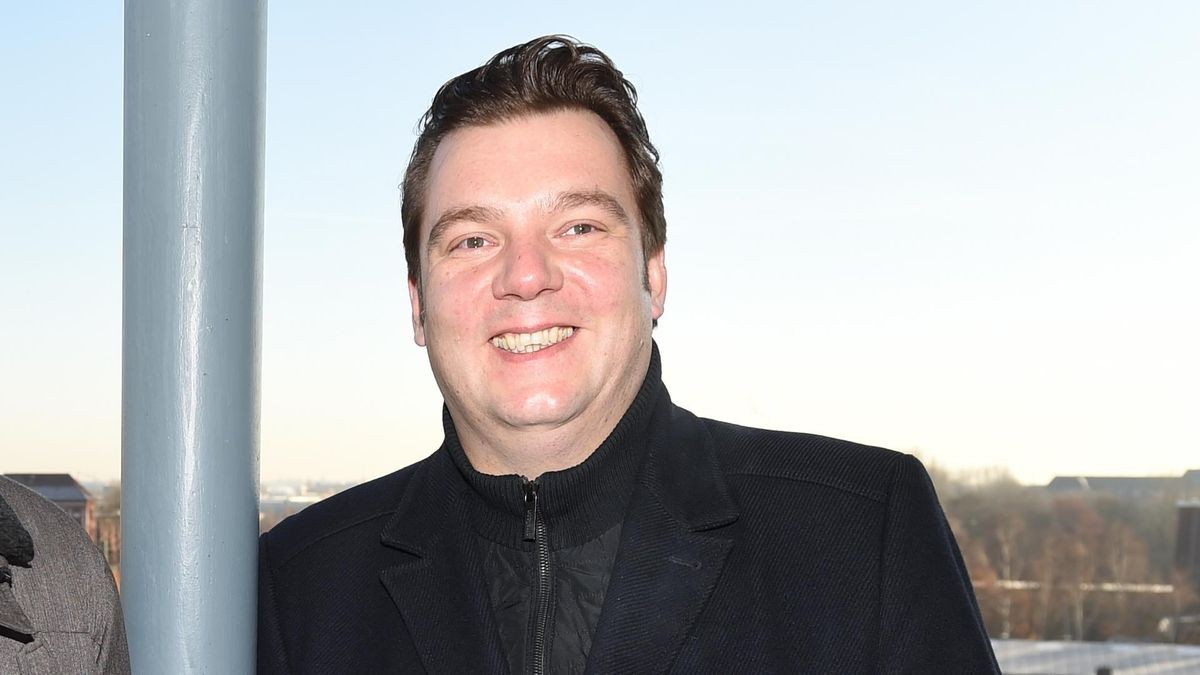 Altona: Rathausposten frei – diese Bewerber stehen schon fest