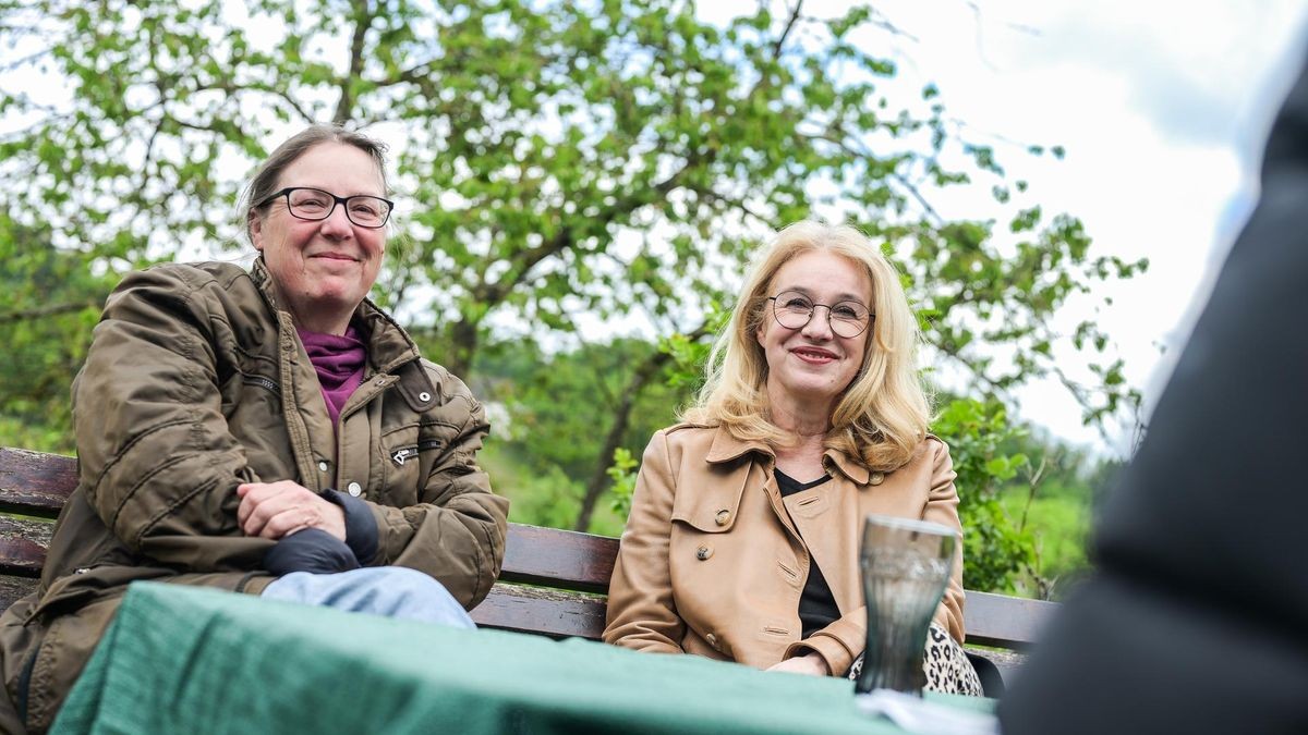 Hattingen • Nachrichten & Aktuelles