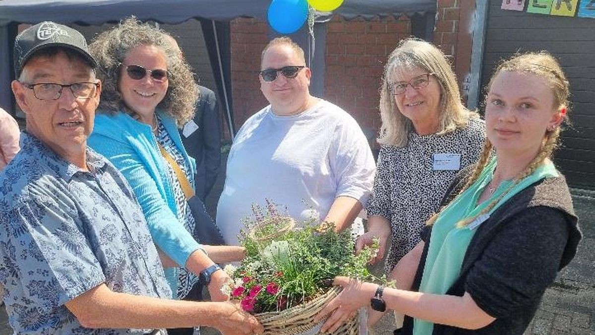 Bewegte Hof-Historie am Monreberg – jetzt Wohngemeinschaft