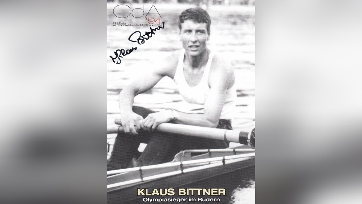 Wie acht Underdogs aus der Provinz Olympia-Gold gewannen